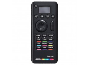 Godox RC-R9 Remote Control