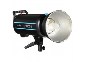 Godox QS800 II