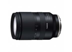 Tamron 17-70mm f/2.8 Di III-A VC RXD for Sony