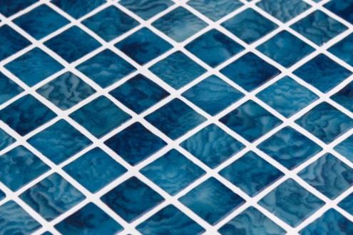 Onix - Arrecife Blue