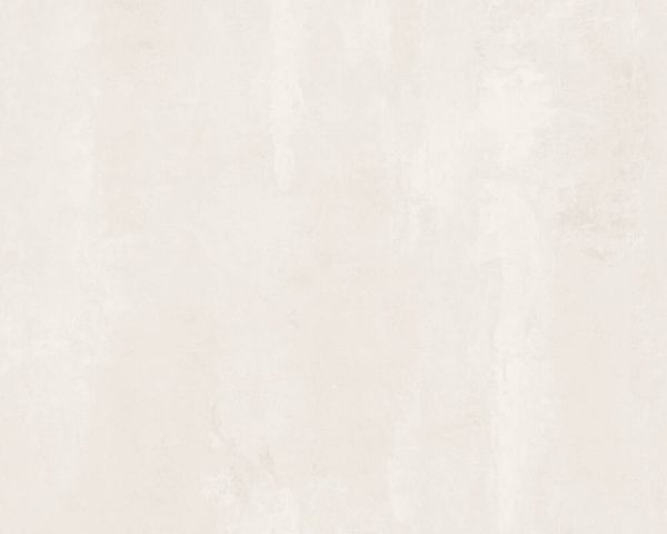 A.S. Création Wallpaper «Uni, Cream, Grey» 374124