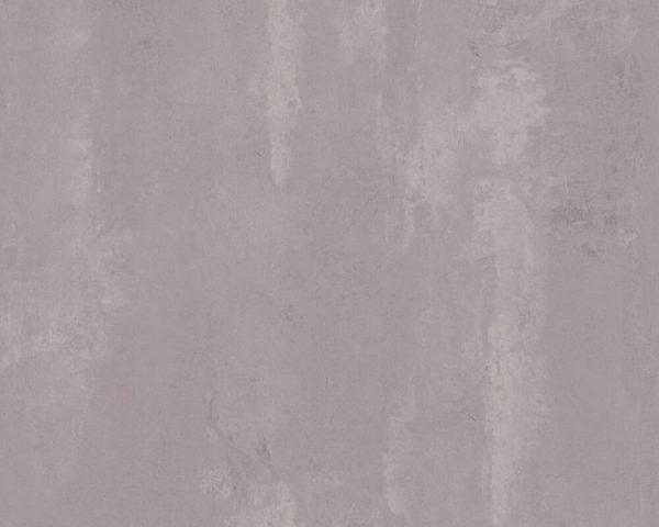 A.S. Création Wallpaper «Uni, Grey» 374121