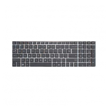 SERVISNI DEO - Tastatura HP 4540 ADR YU