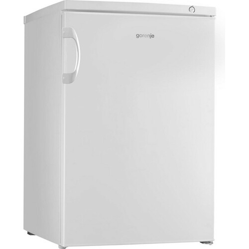 GORENJE F 492 PW