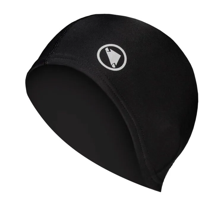 Kapa Endura FS260 Pro Skull cap E1223bk