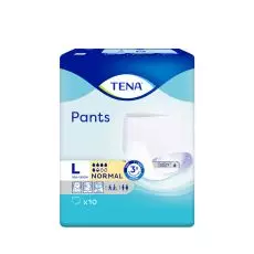 Tena Pelene gaćice za inkontinenciju Pants Normal M 30 pelena