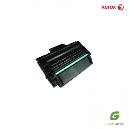 Xerox toner 106R01412 kompatibilan sa Phaser 3300MFP