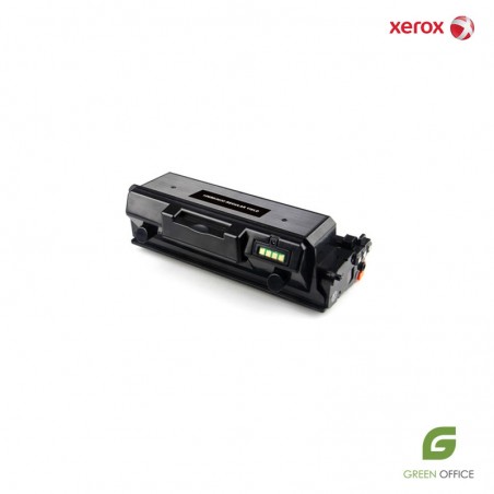 Toner Xerox 106R03620 | Phaser 3330 | WorkCentre 3335 | 3345