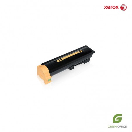 Xerox 006R01160 toner za Xerox WorkCentre 5325 | 5330 | 5335