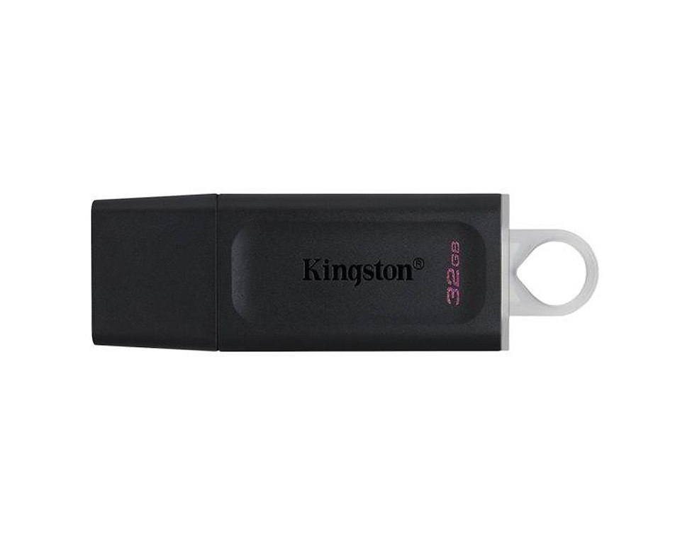 USB Fleš 32GB Kingston 3.2 Data Traveler Exodia