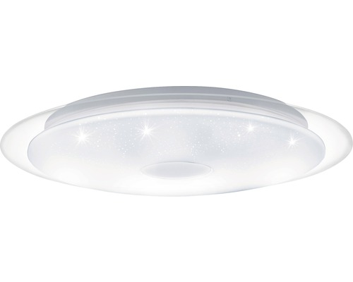 LED plafonjera 75534 IGROKA