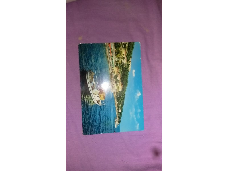 RABAC
