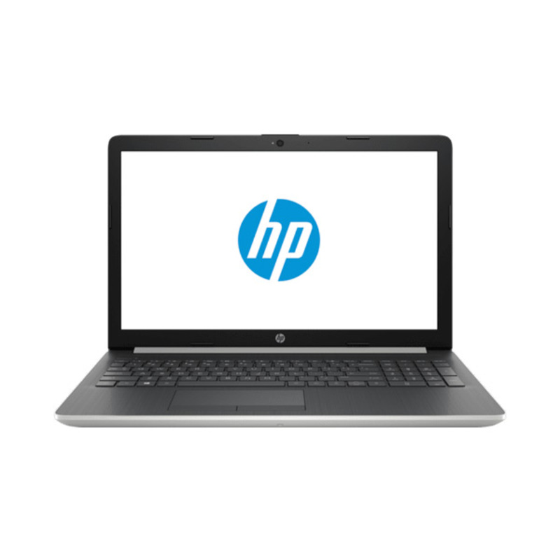 Laptop HP 15-db1043nm AMD® Picasso Ryzen 3 3200U do 3.5GHz, 15.6", Integrisana Radeon™ Vega 3, 4GB
