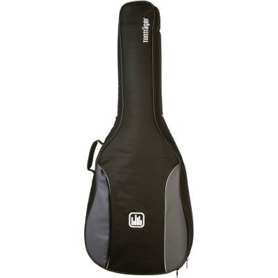 Tontrager TG25D/25GB torba za akustičnu gitaru