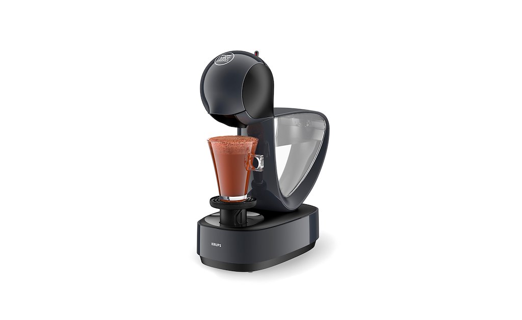 Krups KP173B Infinissima Dolce Gusto aparat za kafu