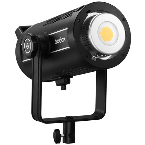 Godox SL200W II LED Video Light (5600K)