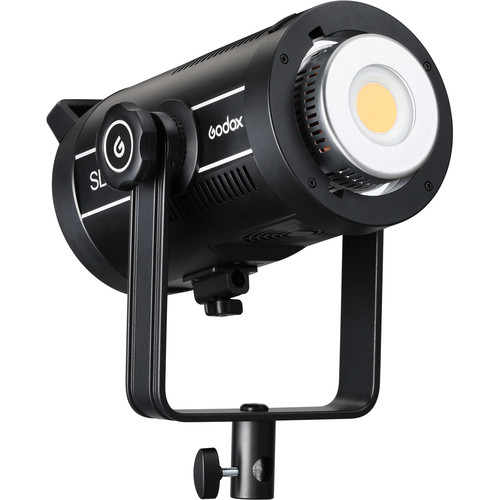 Godox SL150W II LED Video Light (5600K)