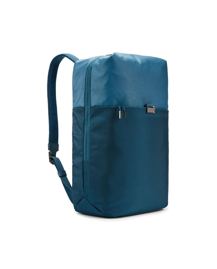 RANAC SPIRA BACKPACK BLUE Thule