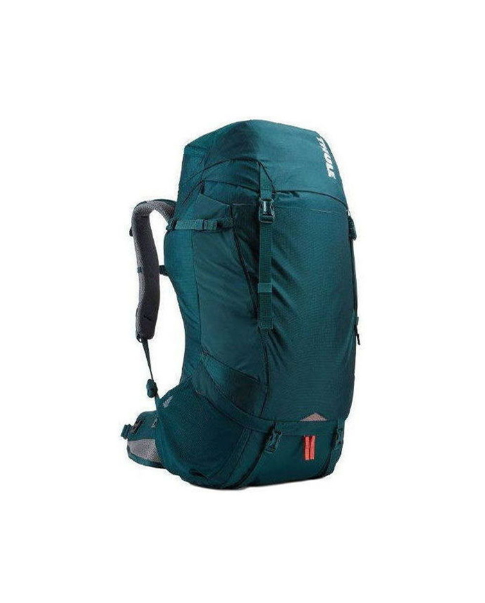 RANAC CAPSTONE BACKPACK 50L DEEP TEAL GREEN Thule