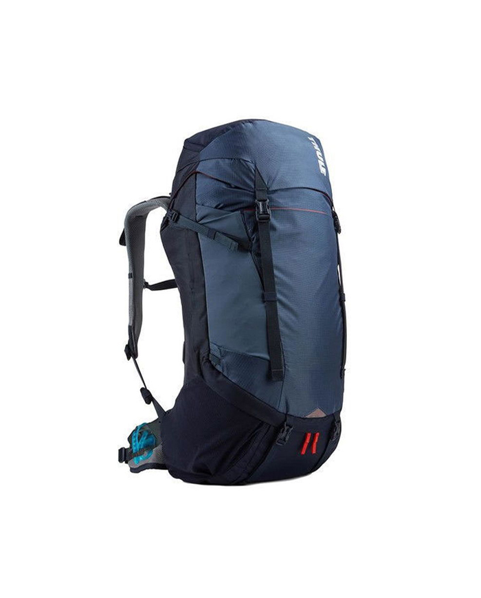 RANAC CAPSTONE BACKPACK 50L ATLANTIC BLUE Thule