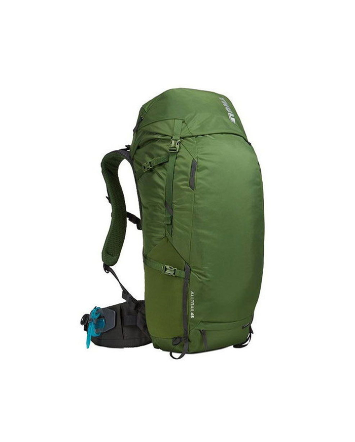 RANAC ALLTRAIL BACKPACK 45L GARDEN GREEN Thule