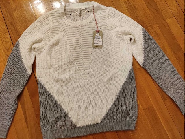 LeeCooper džemper