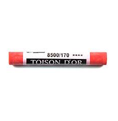 KOH-I-NOOR Soft pastel 8500/170 pyrrole red