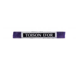 KOH-I-NOOR Soft pastel 8500/182 dark violet