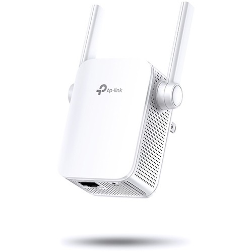 TP-Link RE305 AC1200 Wi-Fi Ekstender dometa