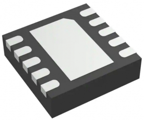 TPS63031DSKR