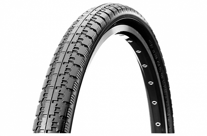 SP.GUMA-CST 26X1 3/8 CITY C245