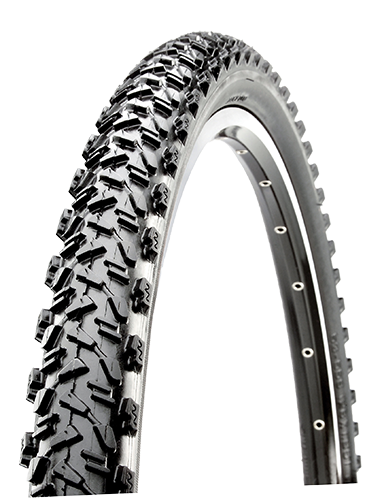 SP.GUMA-CST 26X2.10 MTB C1435