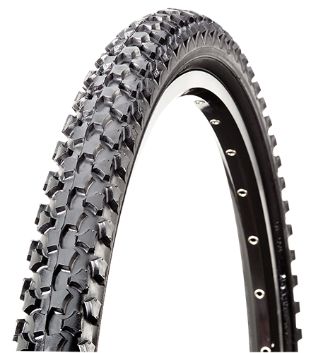 SP.GUMA-CST 24X1.75 MTB C1027