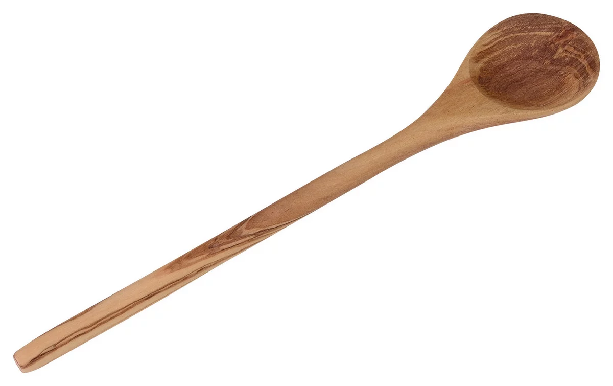Justinus VARJAČA