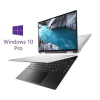 Dell XPS 13 (9310) NOT16963