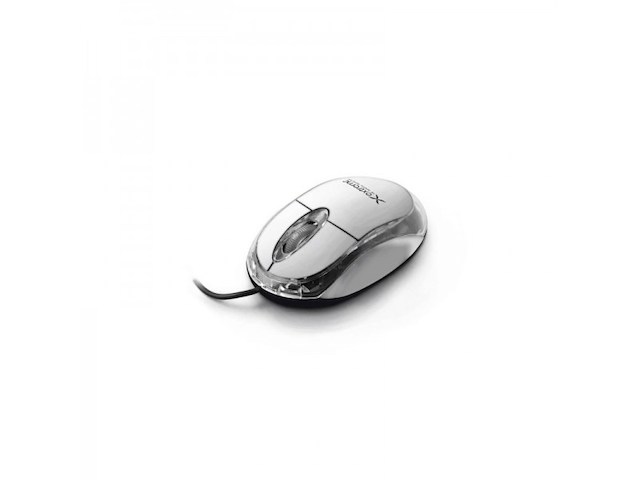 `Extreme XM102W - Optički miš