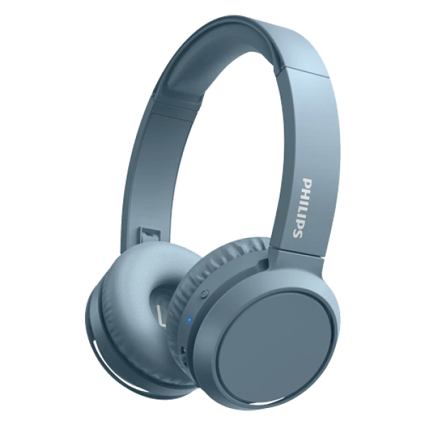 PHILIPS TAH4205BL-00 Bluetooth slušalice