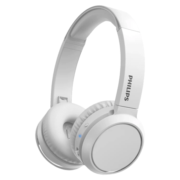 PHILIPS TAH4205WT-00 Bluetooth slušalice
