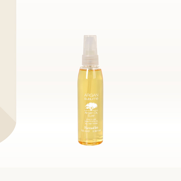 Argan ulje za kosu - 100ml
ULTRAGROUP PRO KLUB