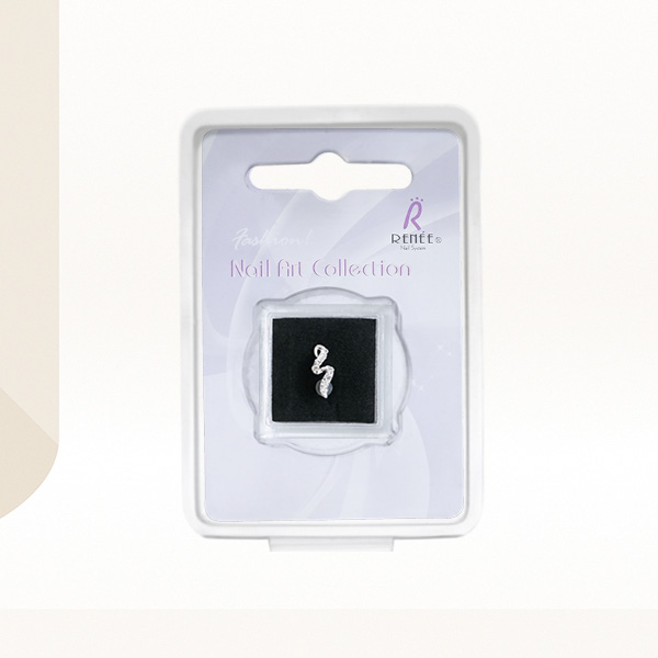 Privezak za nokte - Nail Charms (ieh01-09)
ULTRAGROUP PRO KLUB