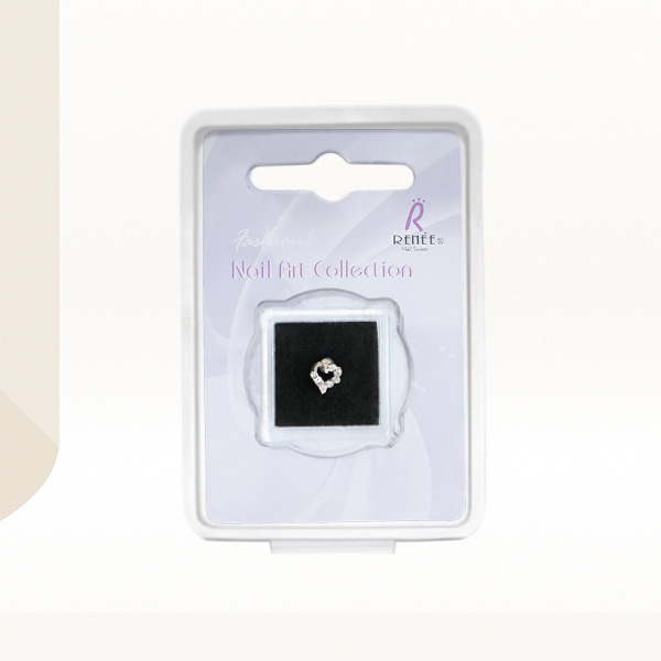 Privezak za nokte - Nail Charms (ieh01-13)
ULTRAGROUP PRO KLUB