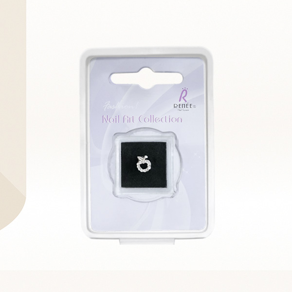 Privezak za nokte - Nail Charms (ieh01-28)
ULTRAGROUP PRO KLUB
