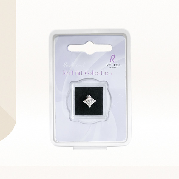 Privezak za nokte - Nail Charms (ieh01-32)
ULTRAGROUP PRO KLUB