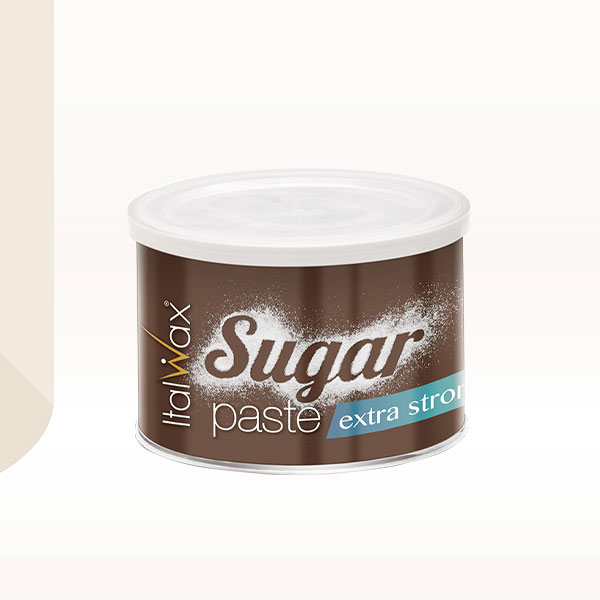 Šećerna pasta za depilaciju "Extra Strong" - 600g
ULTRAGROUP PRO KLUB