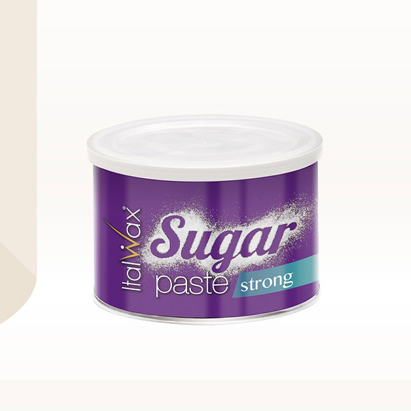 Šećerna pasta za depilaciju "Strong" - 600g
ULTRAGROUP PRO KLUB