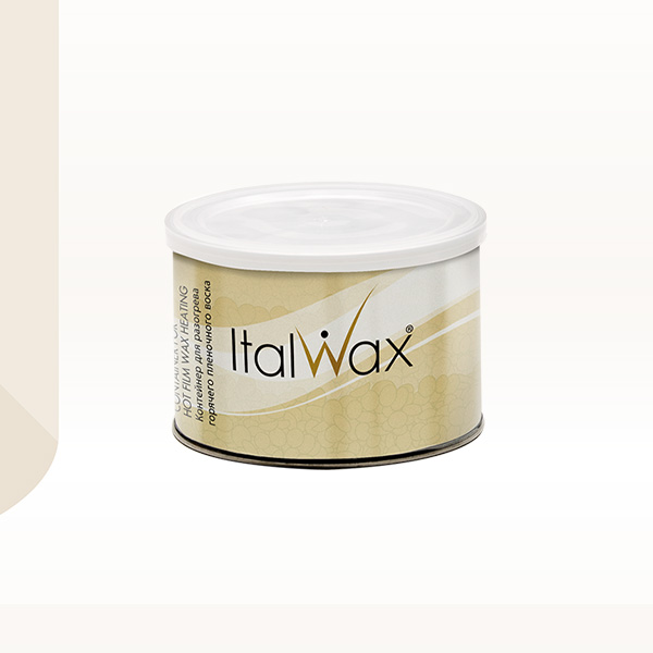 Posuda za topljenje voska Italwax - 400ml
ULTRAGROUP PRO KLUB