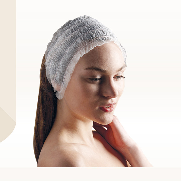 Kozmetička traka za kosu prilikom depilacije
ULTRAGROUP PRO KLUB