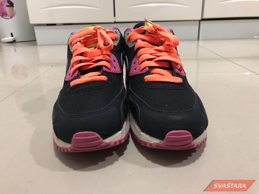 Nike Air max 38 zenske