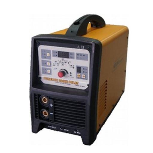 Inverter Hugong POWERTIG 300 KD Pulse