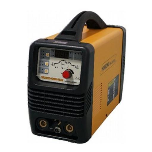 Inverter Hugong POWERTIG 200 KD Pulse